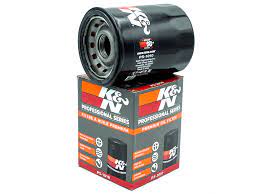 Haval Genuine Oil Filter – H6 (1.5T / 2.0T) – Lube Max